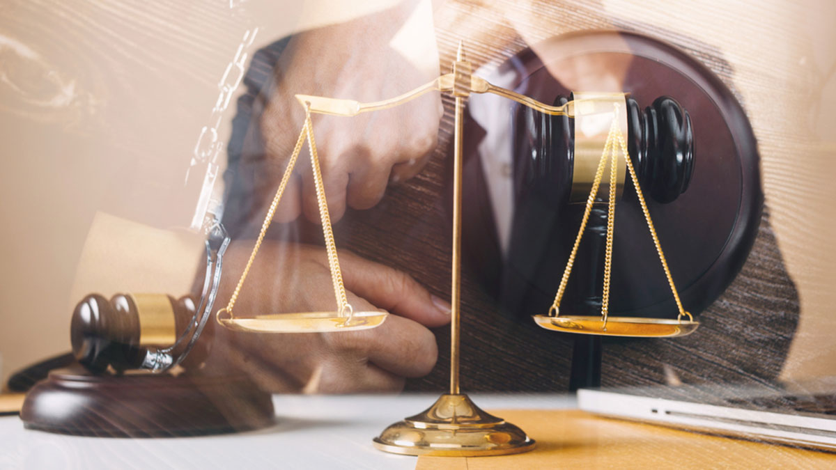 Can You Collect Attorney’s Fees for Post-Judgment Collections? | RAK ...