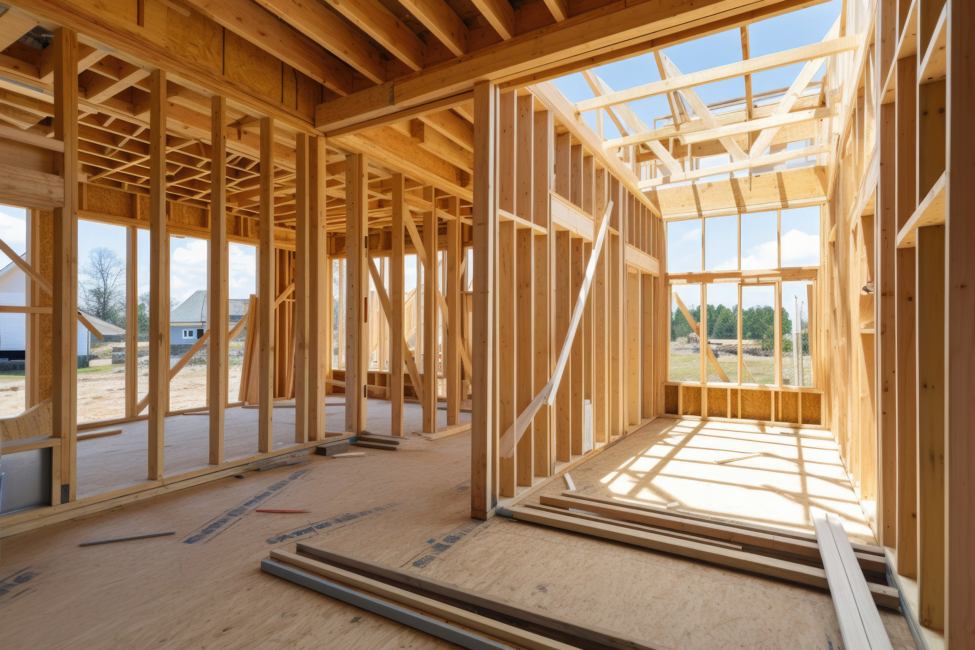 Construction Delays | RAK Law Firm