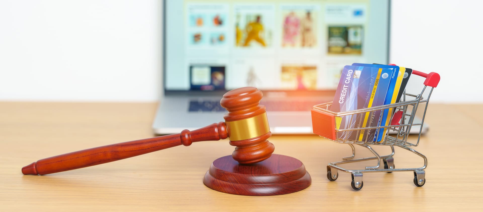 Consumer Law | RAK Law Firm