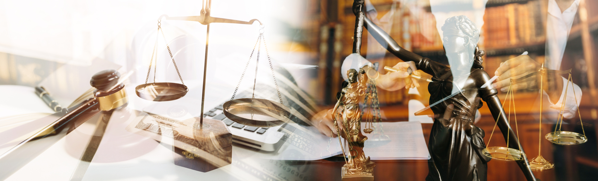 Post-Judgment Collections | RAK Law Firm