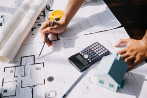 Mechanic's Liens in Florida | RAK Law Firm