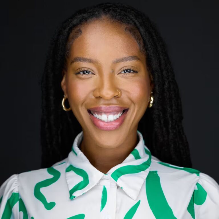 Alexandria Bryant | RAK Law Firm